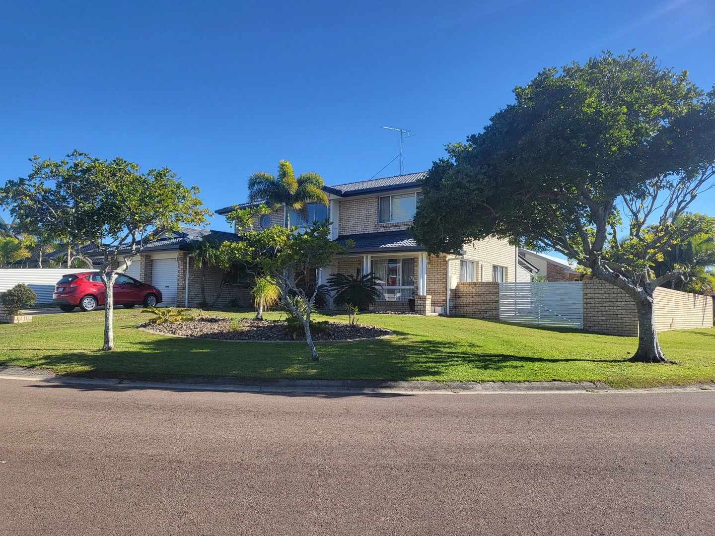 10 SWALLOW STREET, Wurtulla QLD 4575 | Domain