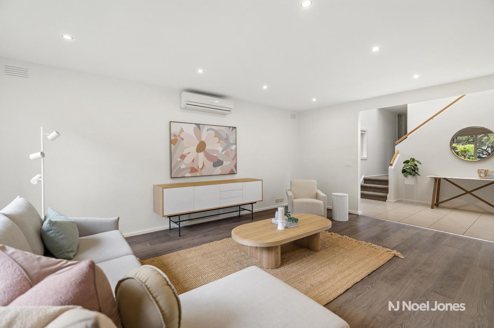 85 Vicki Street, Forest Hill VIC 3131 | Domain