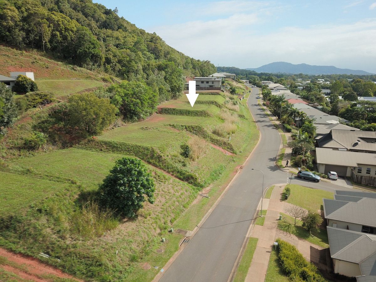 18 Sunbird Drive, Woree QLD 4868 | Domain