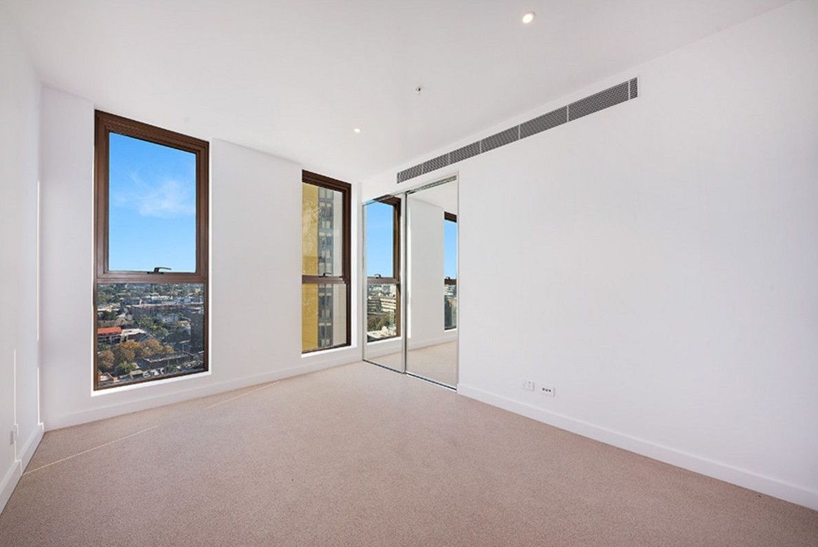 1308/82 Hay Street, Haymarket NSW 2000 | Domain