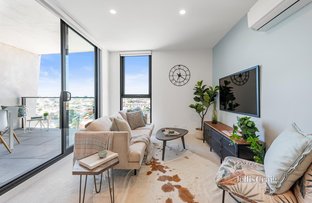 Stephanie Lentini | Jellis Craig Northcote | Real Estate Agent in 427 ...