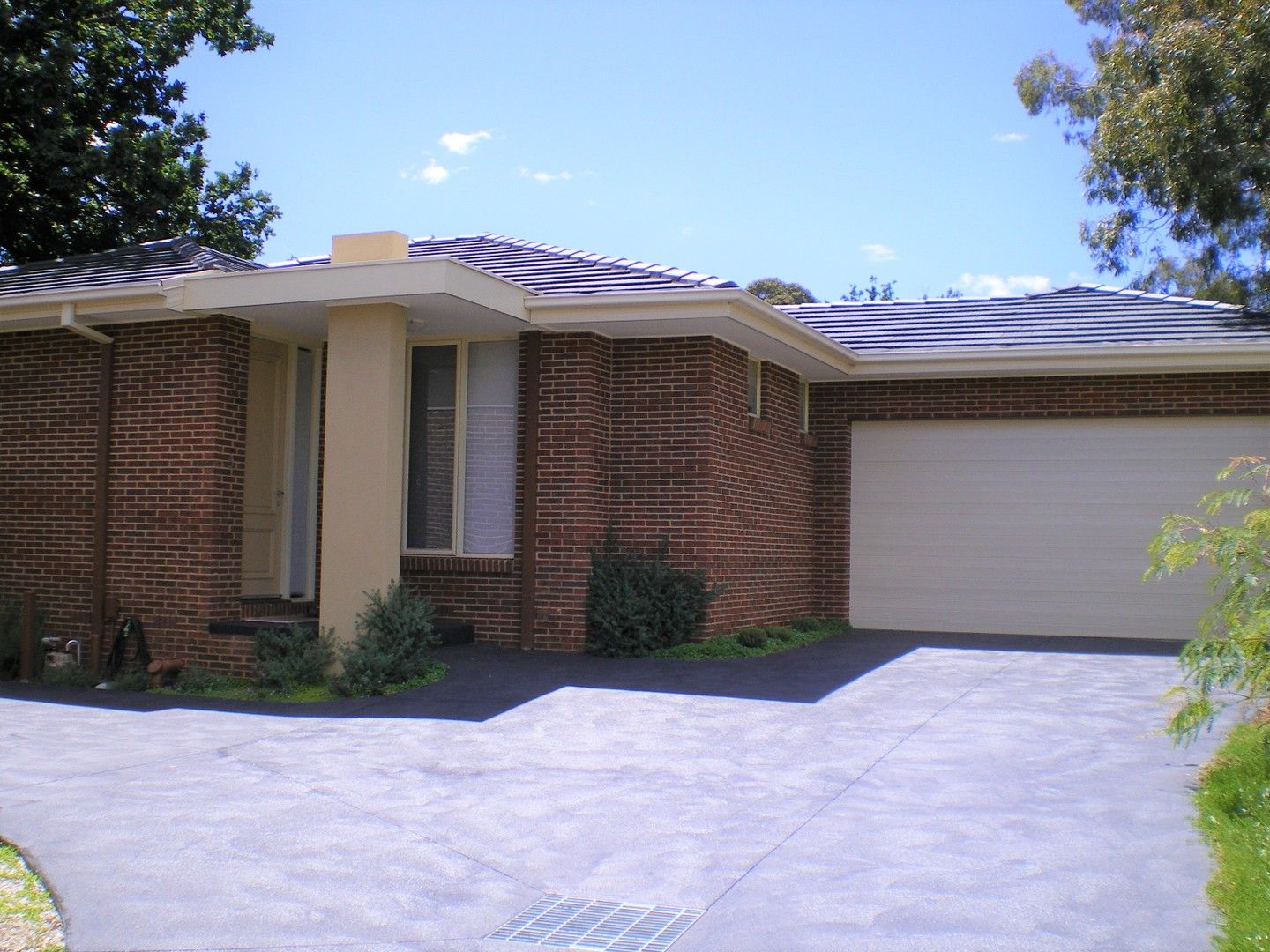 5/12 Alexandra Cres, Surrey Hills VIC 3127 - Townhouse For Rent | Domain