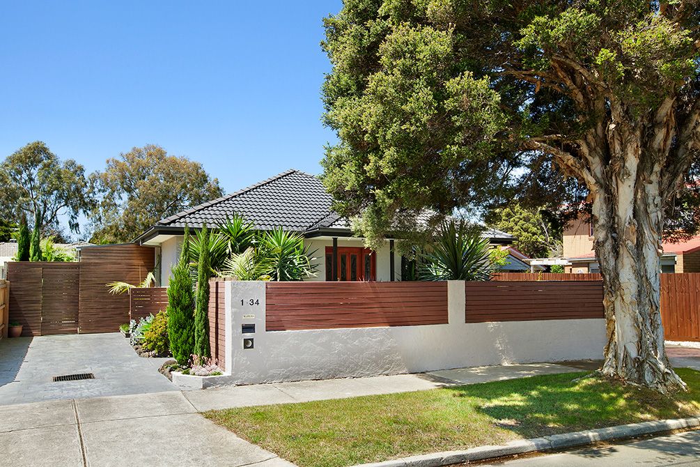 1/34 Brunei Crescent, Heidelberg West | Property History & Address ...