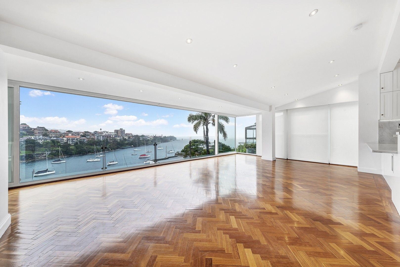 Kurraba Road, Kurraba Point NSW 2089 - 4 beds duplex for Rent, $3,500 per week - 16993084 | Domain