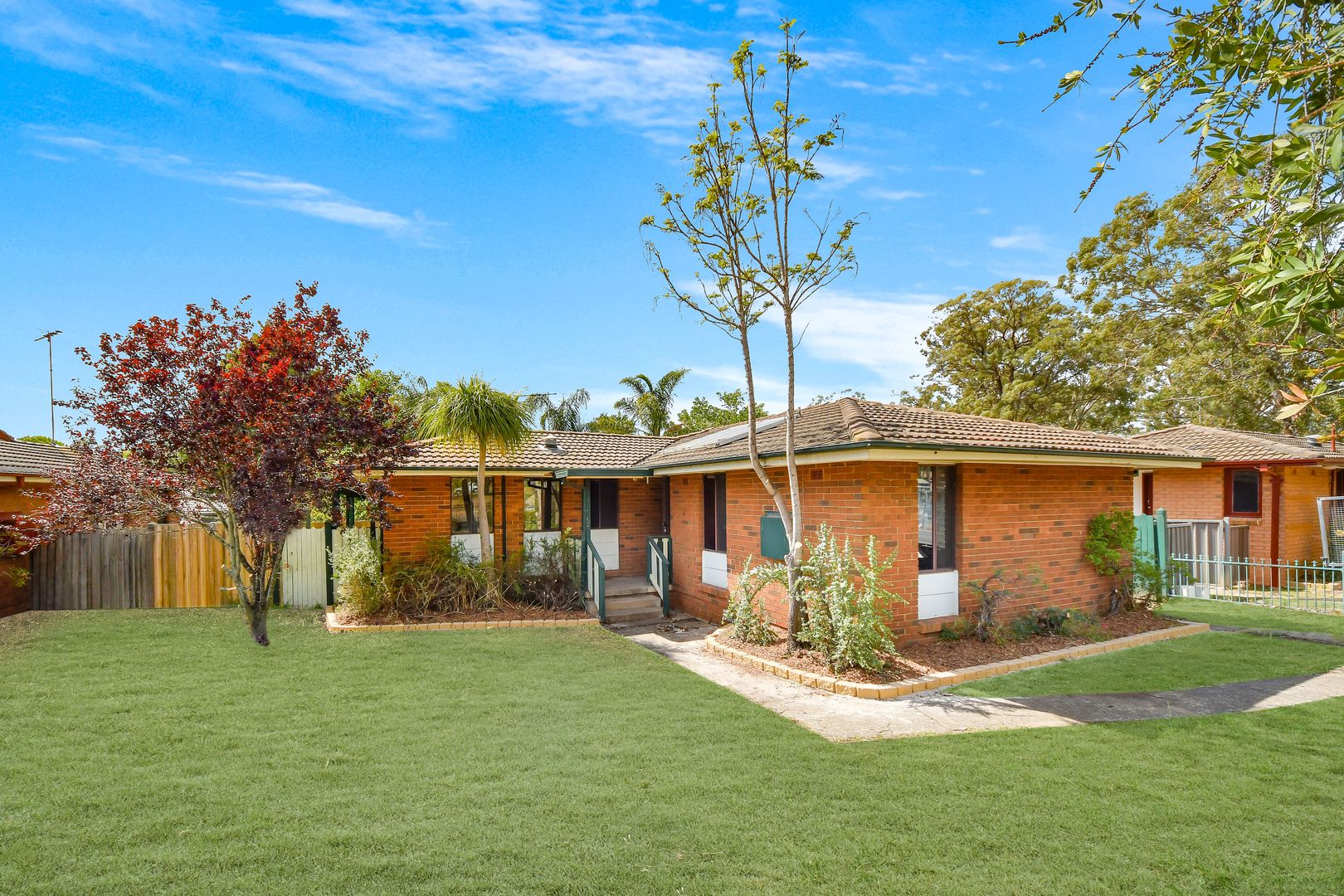 airds-nsw-2560-3-beds-house-for-sale-auction-price-guide-430-000