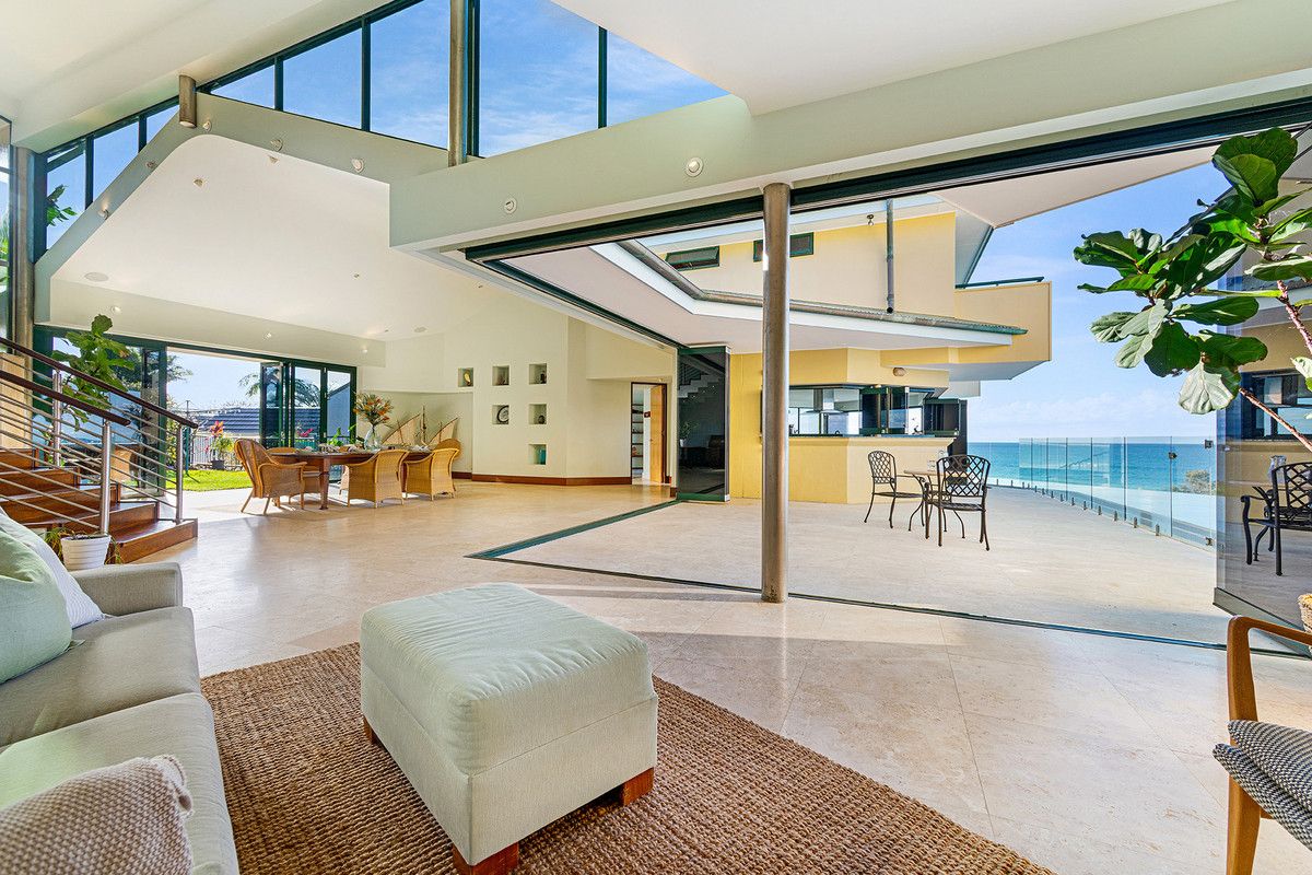 27 Pinnacle Row, Lennox Head | Property History & Address Research | Domain