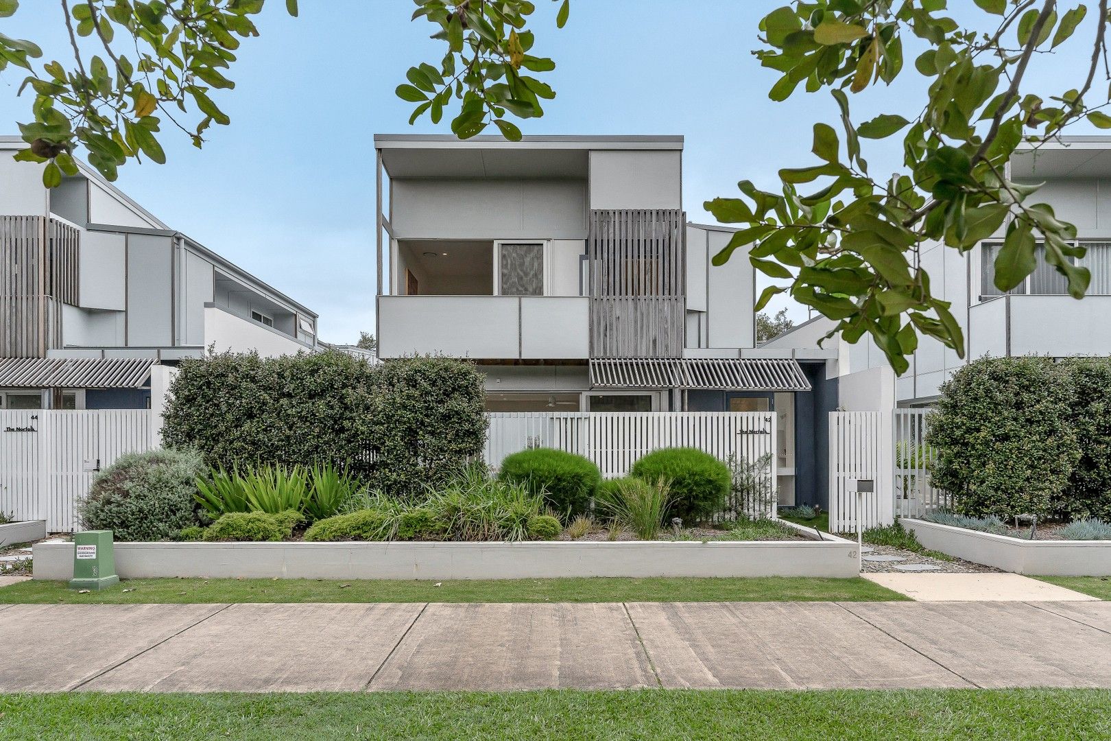 42 Bayshore Drive, Byron Bay NSW 2481 | Domain