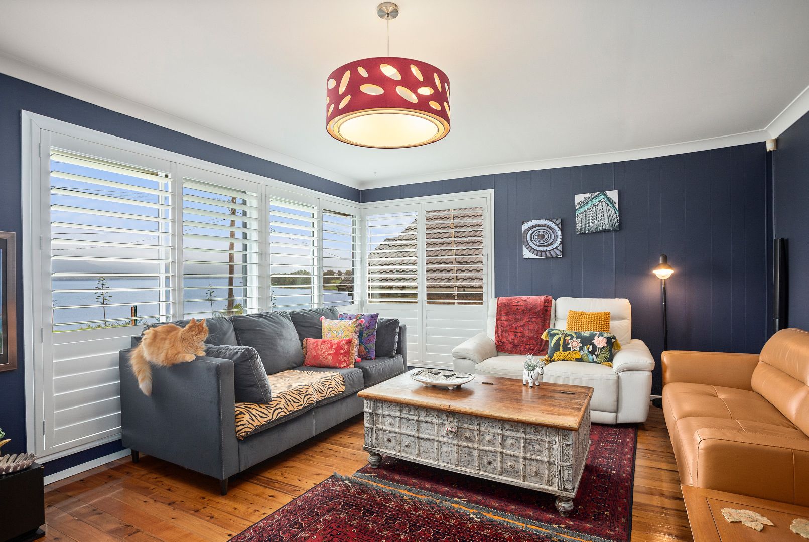 423 Reddall Parade, Mount Warrigal NSW 2528 | Domain