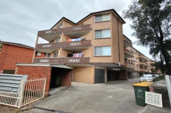 7/51 Hamilton Road, Fairfield | Property History & Address Research ...