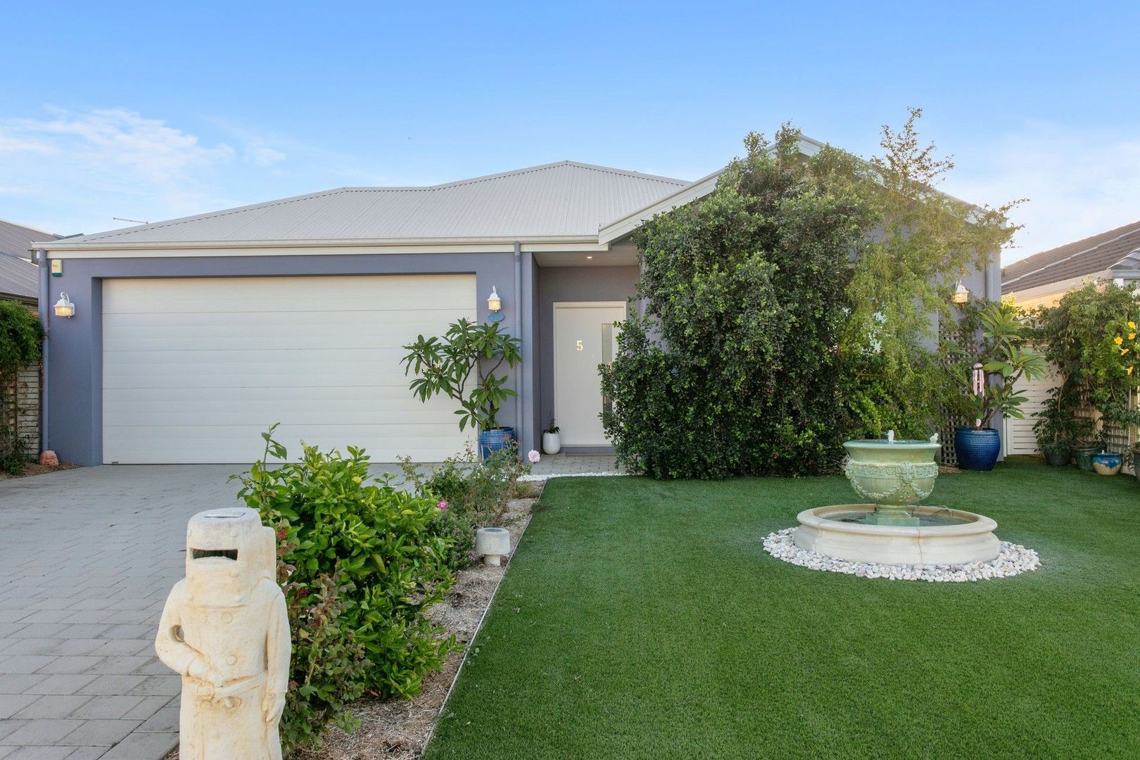 5 Hvar Street, Madeley WA 6065 | Domain