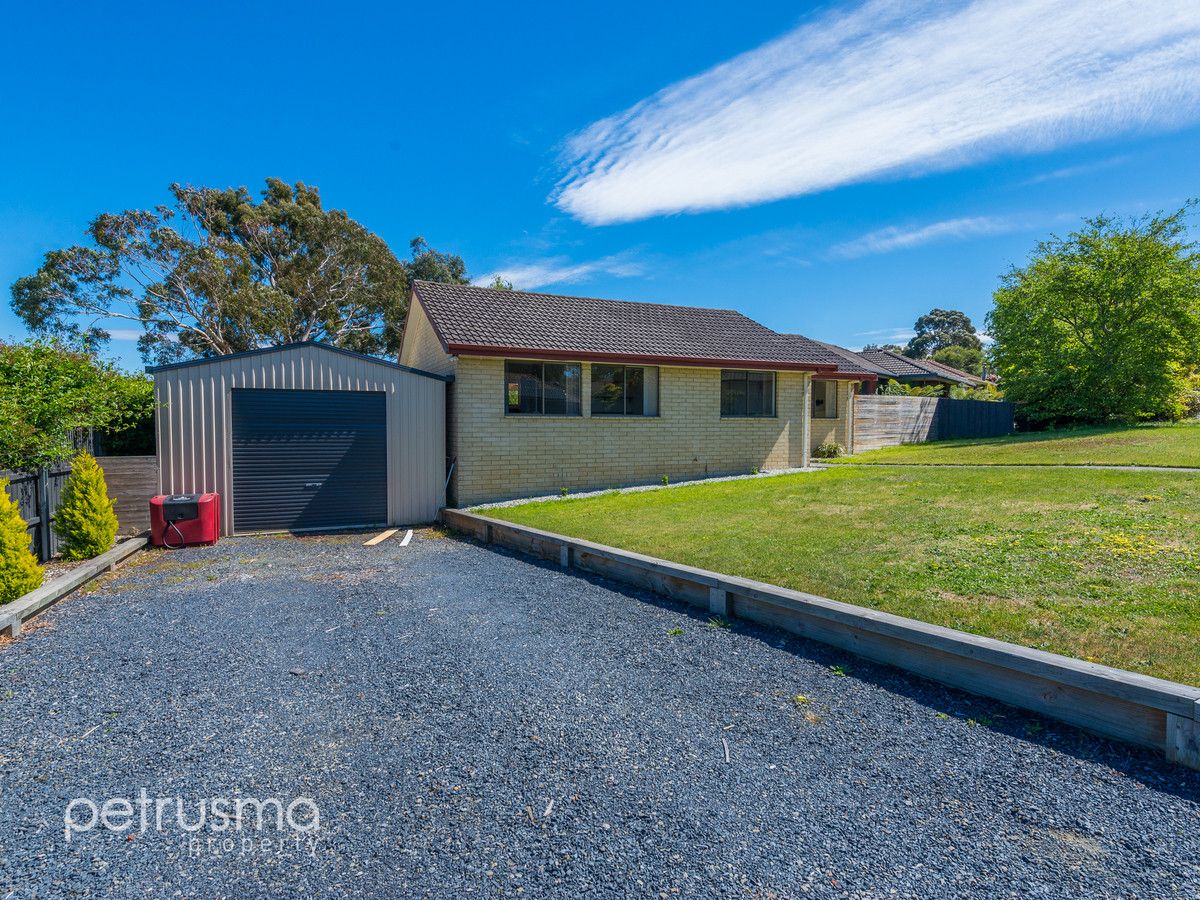 5 Ash Drive, Kingston | Property History & Address Research | Domain