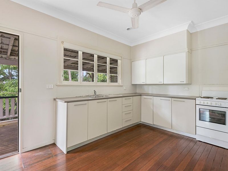 179 Taringa Pde, Taringa QLD 4068 - House For Rent | Domain