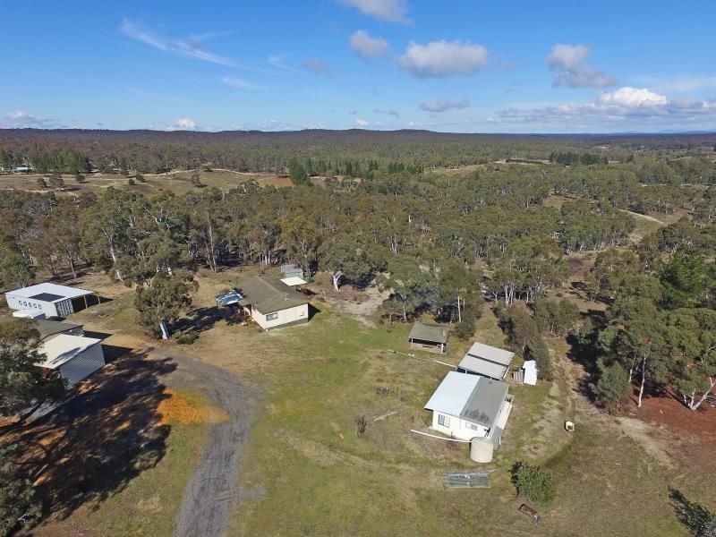 478 Spa Road, Windellama | Property History & Address Research | Domain