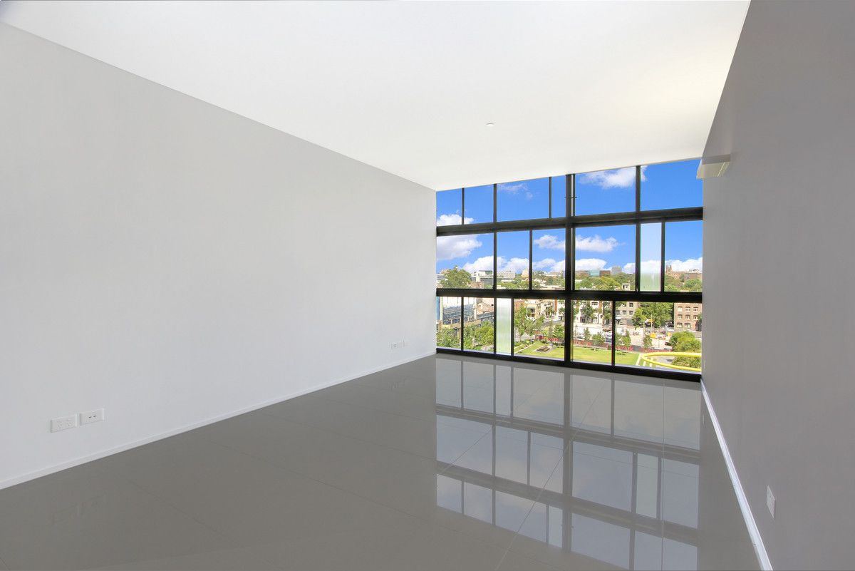 5051/5 Park Lane, Chippendale NSW 2008 - Studio For Rent | Domain