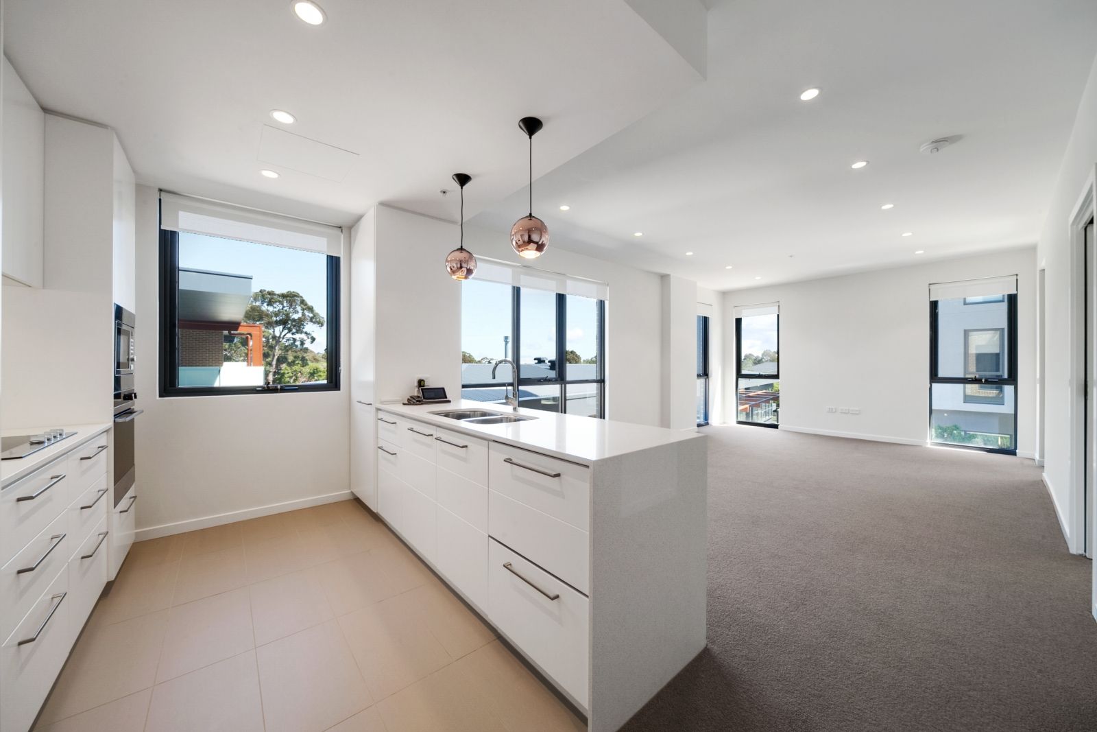 21/2 Carramar Avenue, Glen Waverley | Property History & Address ...