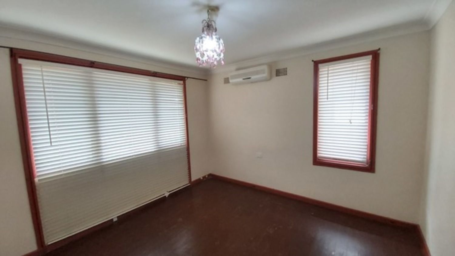 93 Captain Cook Drive, Willmot NSW 2770 - House For Rent | Domain