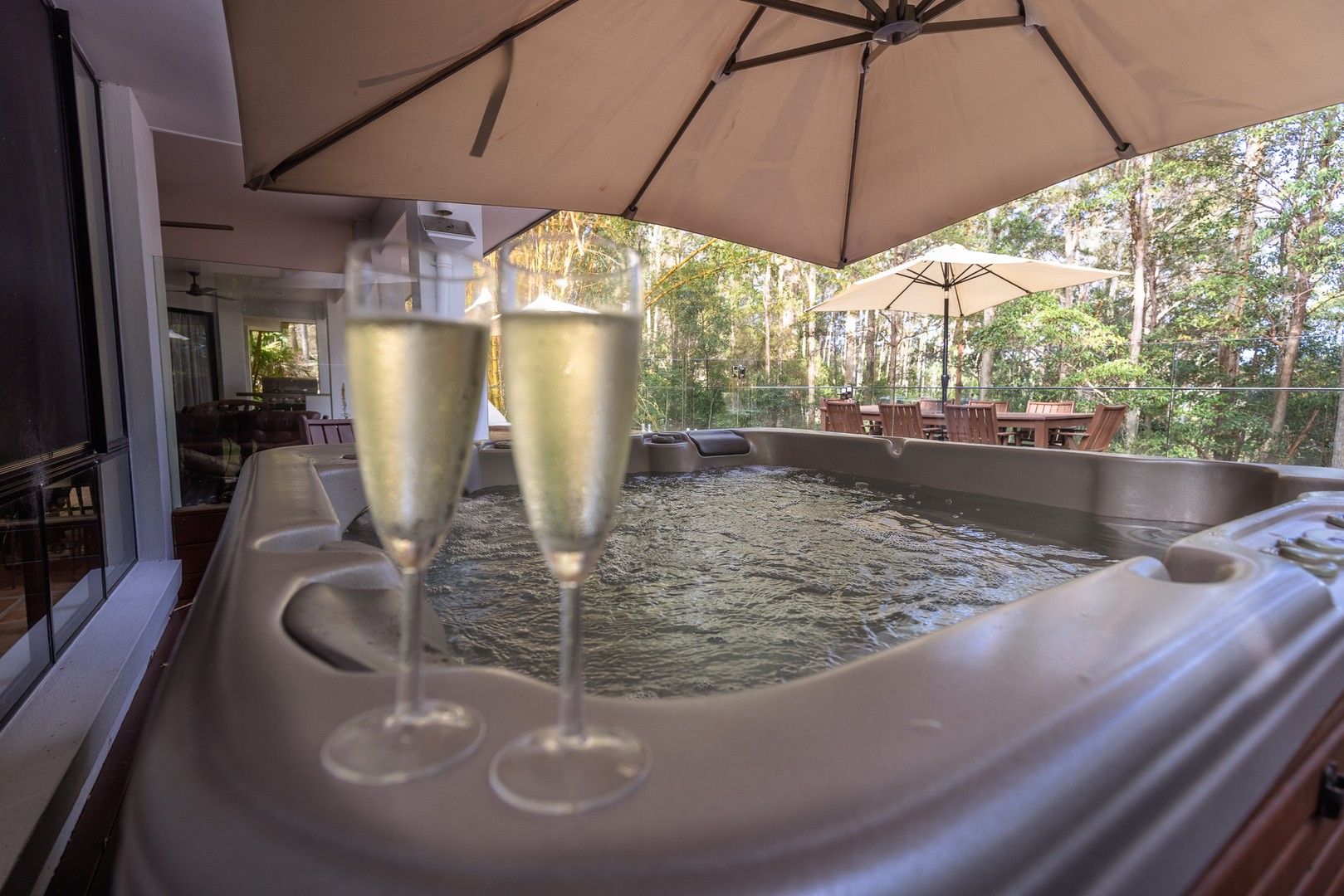 Doonan QLD 4562 - House for Sale | Domain