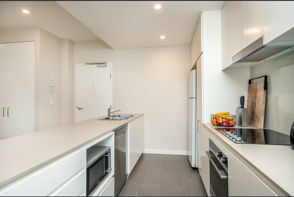 407/23 Ravenshaw Street, Newcastle West NSW 2302 - Apartment For Rent ...