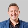 4000+ Properties Sold & Auction Results in Tuggeranong, ACT | Domain