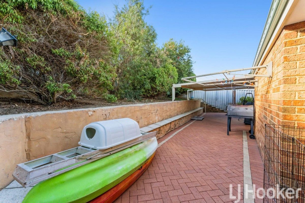 14 Peron Place, San Remo WA 6210 - House For Rent | Domain