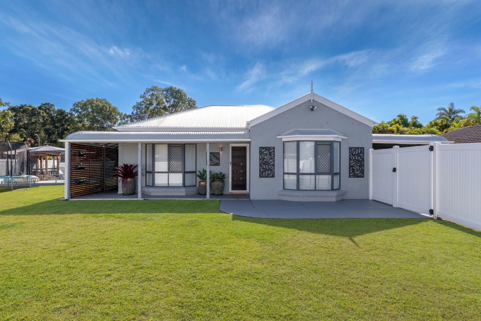 Sold 1 Newmarket Street, Lawnton QLD 4501 on 24 Jun 2024 - 2019307941 ...