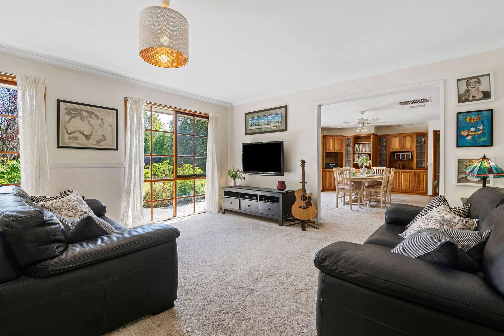 107 Disney Street, Crib Point VIC 3919 | Domain