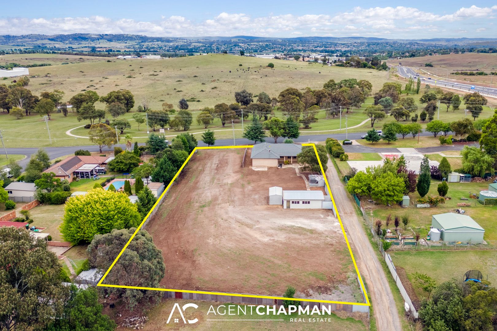 67 Napoleon Street, Raglan NSW 2795 | Domain