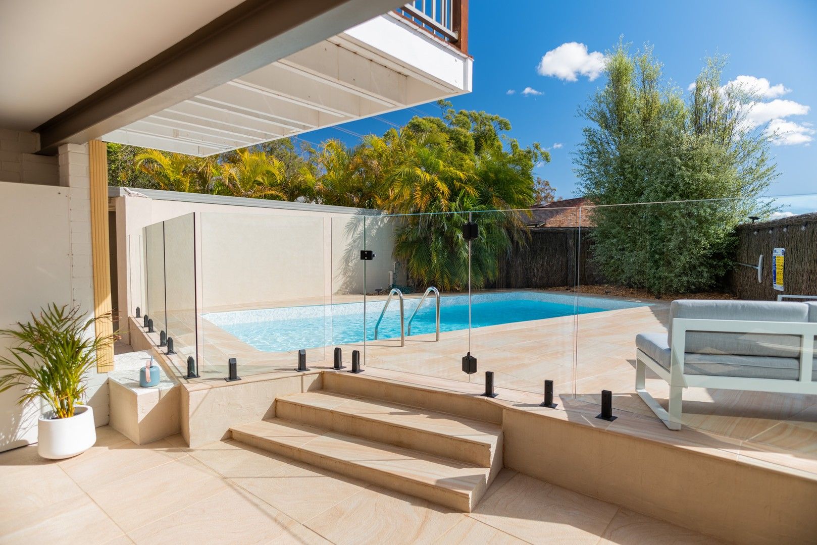 3 Cleveland Place, Bonnet Bay NSW 2226 - House For Rent - $1,400 | Domain