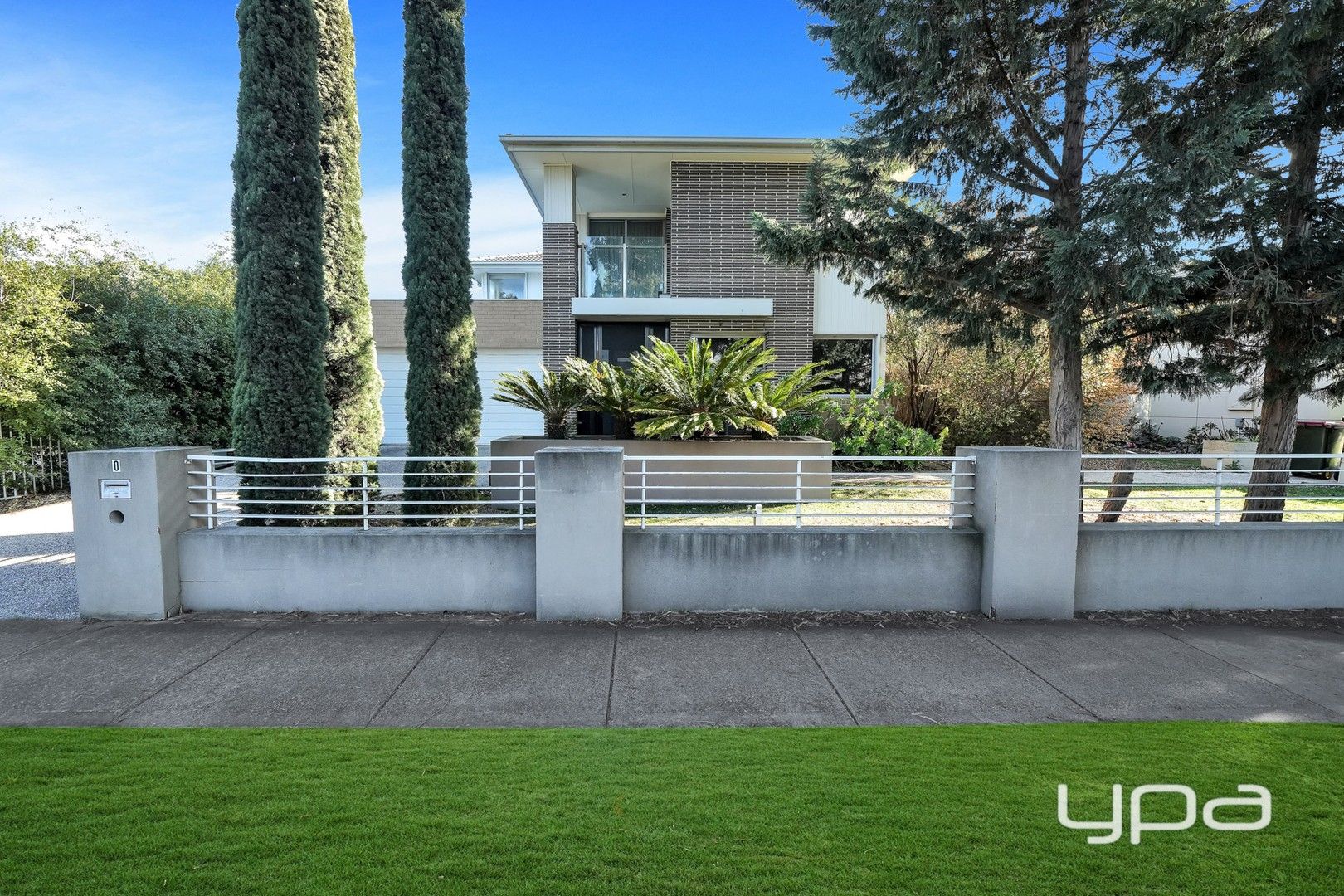 30 Alamanda Boulevard, Point Cook VIC 3030 - House For Rent | Domain