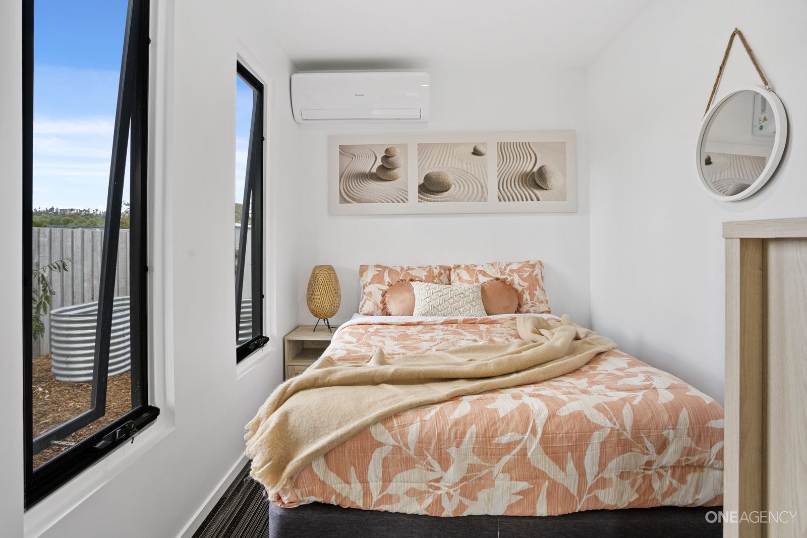 5 Kruvale Court, Primrose Sands TAS 7173 - House For Rent | Domain