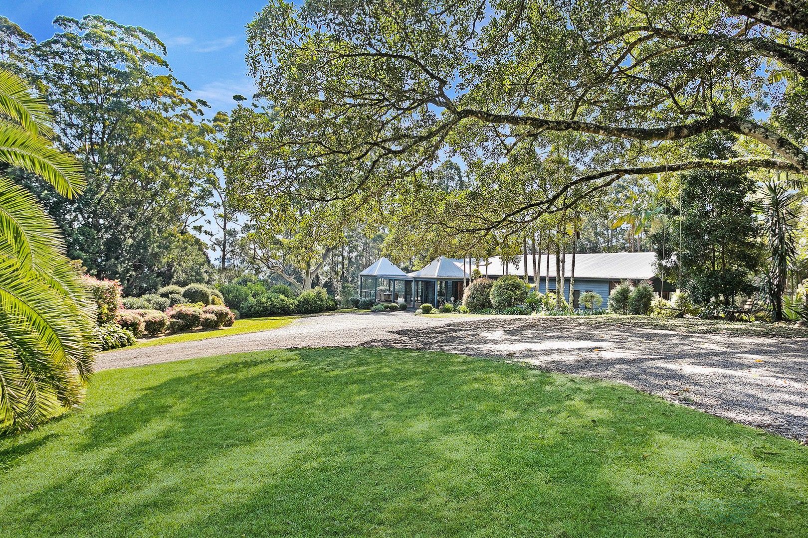 Wootha QLD 4552 - House for Sale | Domain