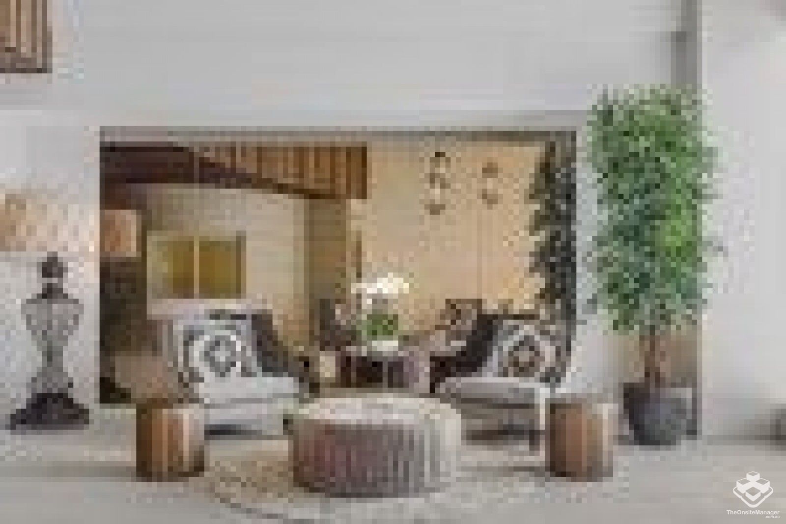 1008/1008 139 Scarborough Street, Southport QLD 4215 | Domain