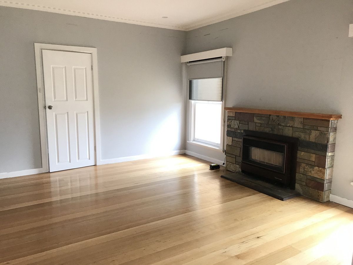 4 Adrian Street, Colac VIC 3250 - House For Rent | Domain