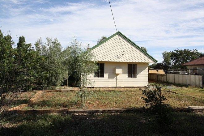 163 Houses for Sale in Noona, NSW, 2835 | Domain