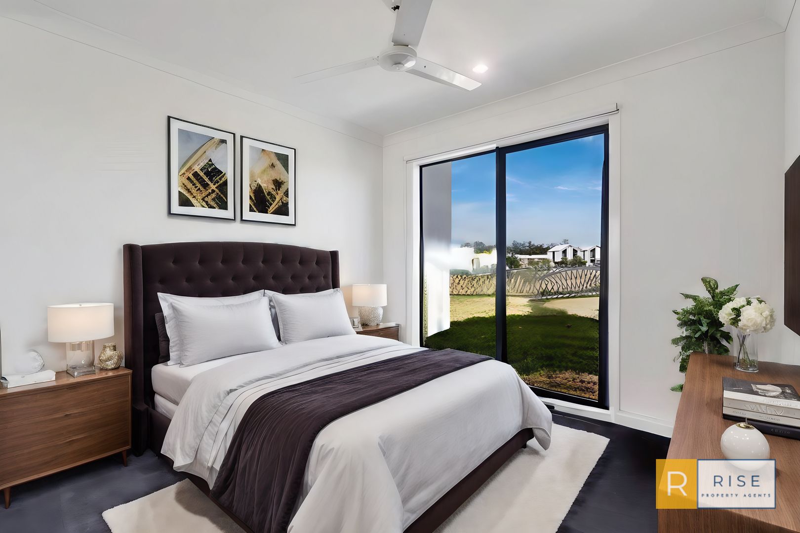 4 Altitude Drive, Pimpama QLD 4209 - House For Rent | Domain