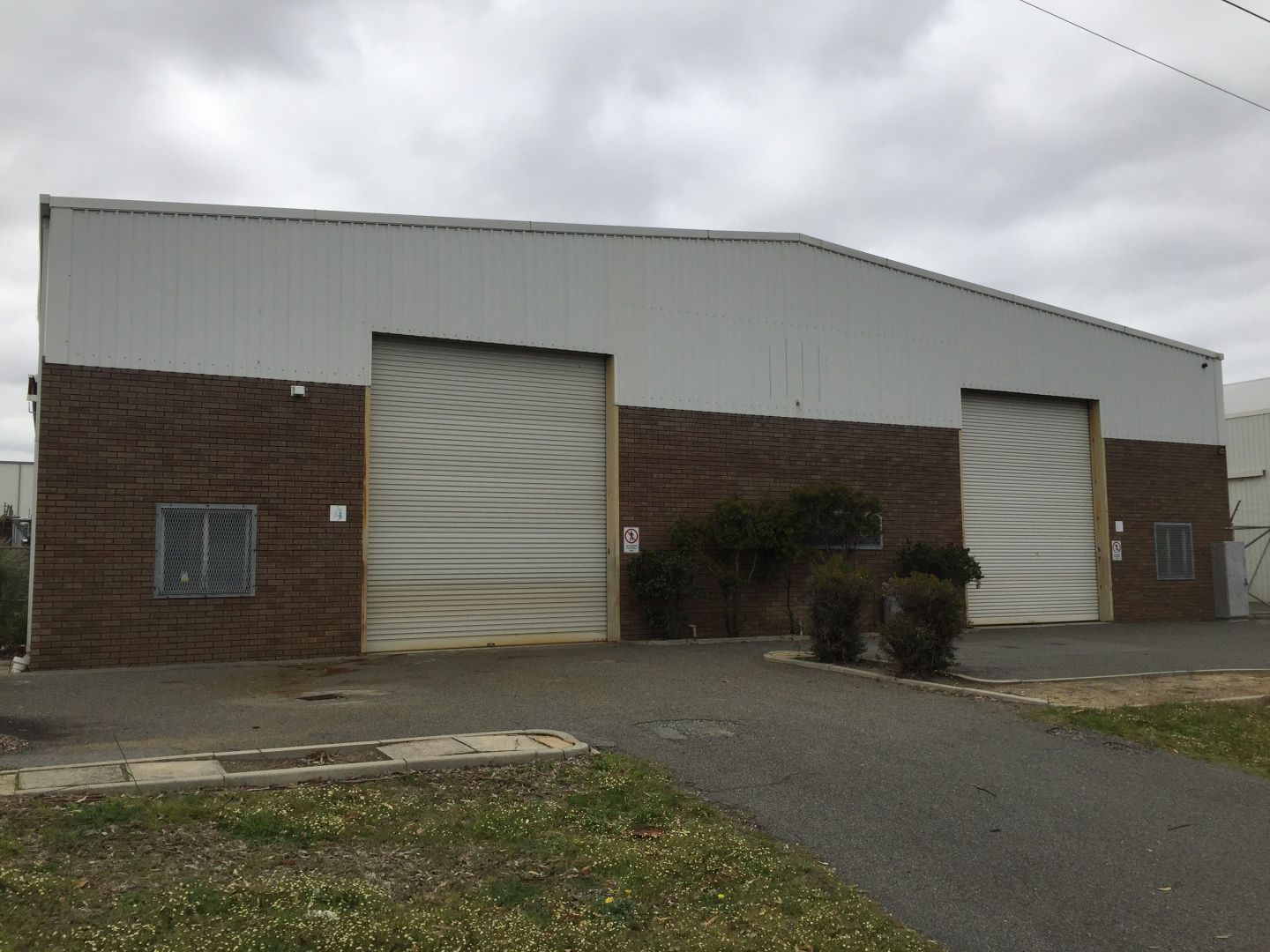 10 Hines Road, O'conno | Property History & Address Research | Domain