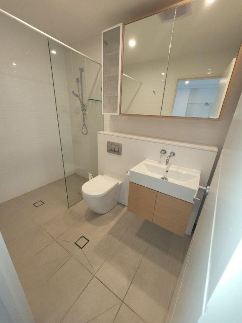 116/48-56 Bundarra Street, Ermington NSW 2115 - Apartment For Rent | Domain