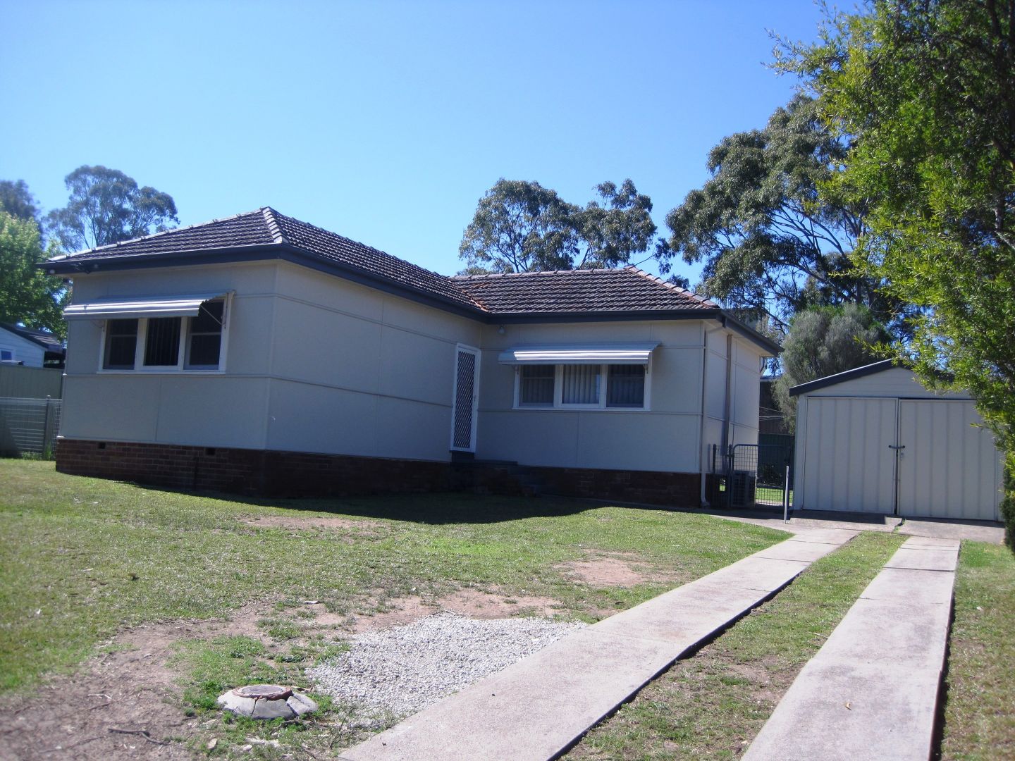 11 Cobham Street, Kings Park | Property History & Address Research | Domain