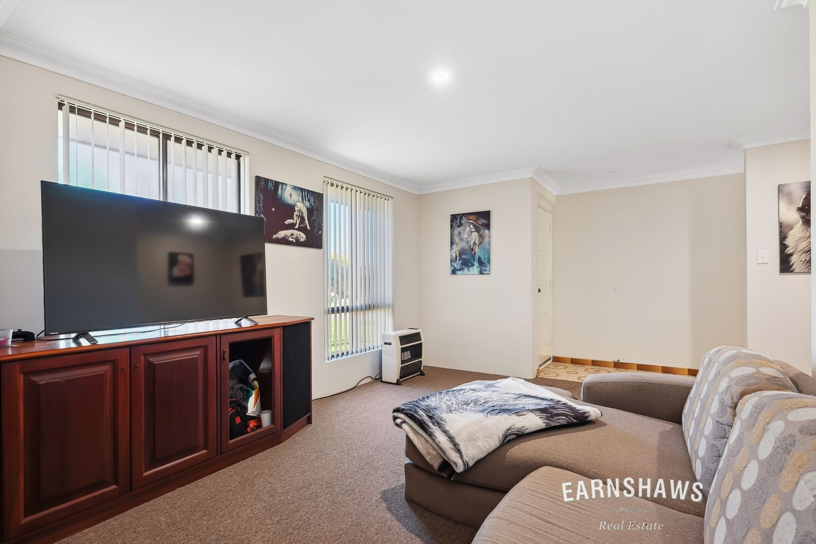 64c Bushby Street, Midvale WA 6056 | Domain