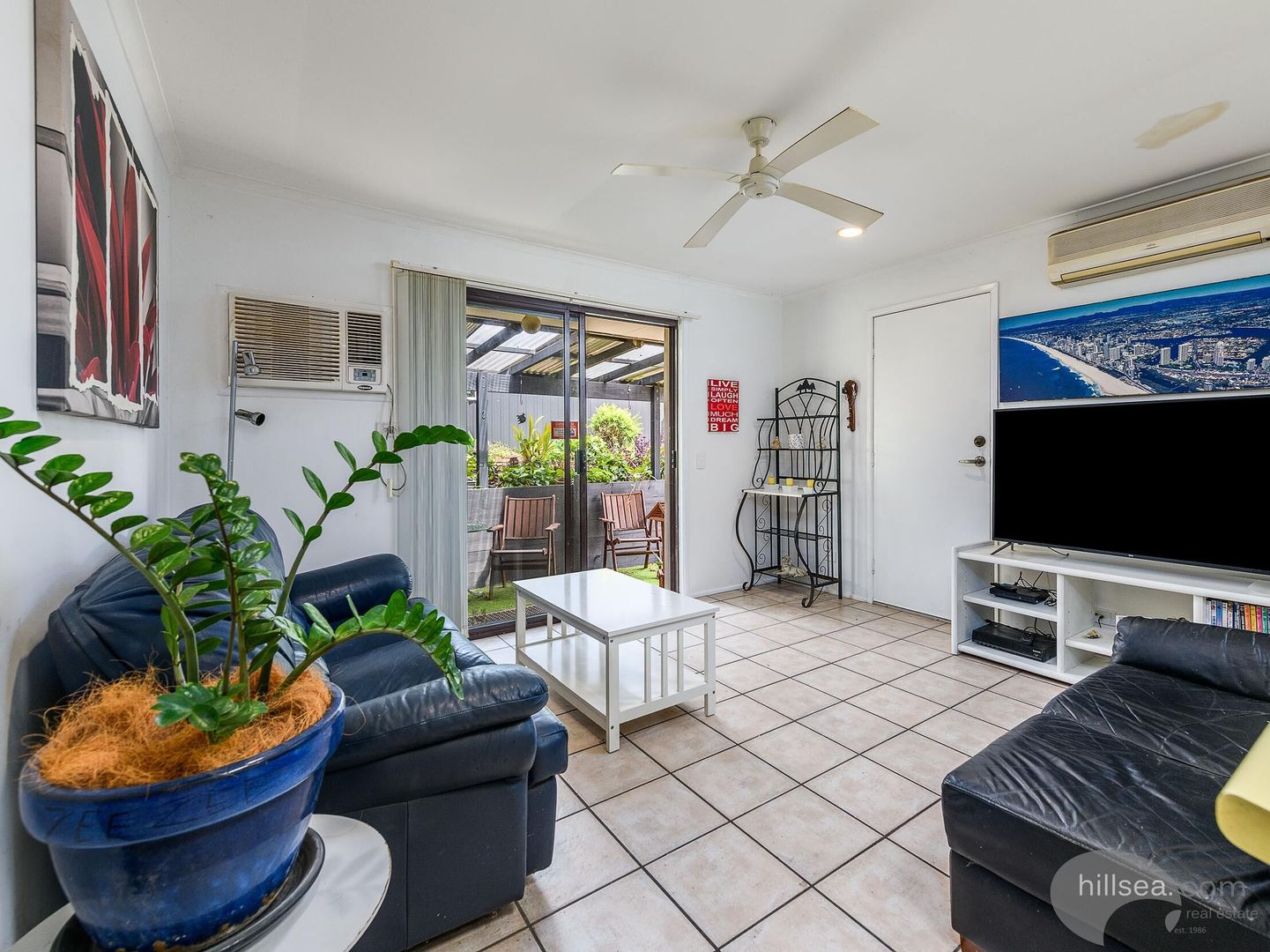 1/11 Robin Joy Close, Labrador QLD 4215 | Domain