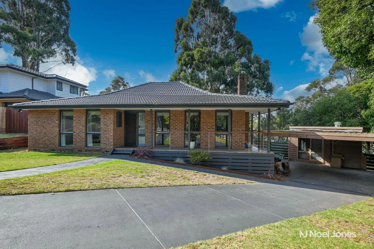 10 Thornton Court, Mooroolbark VIC 3138 - House For Rent | Domain