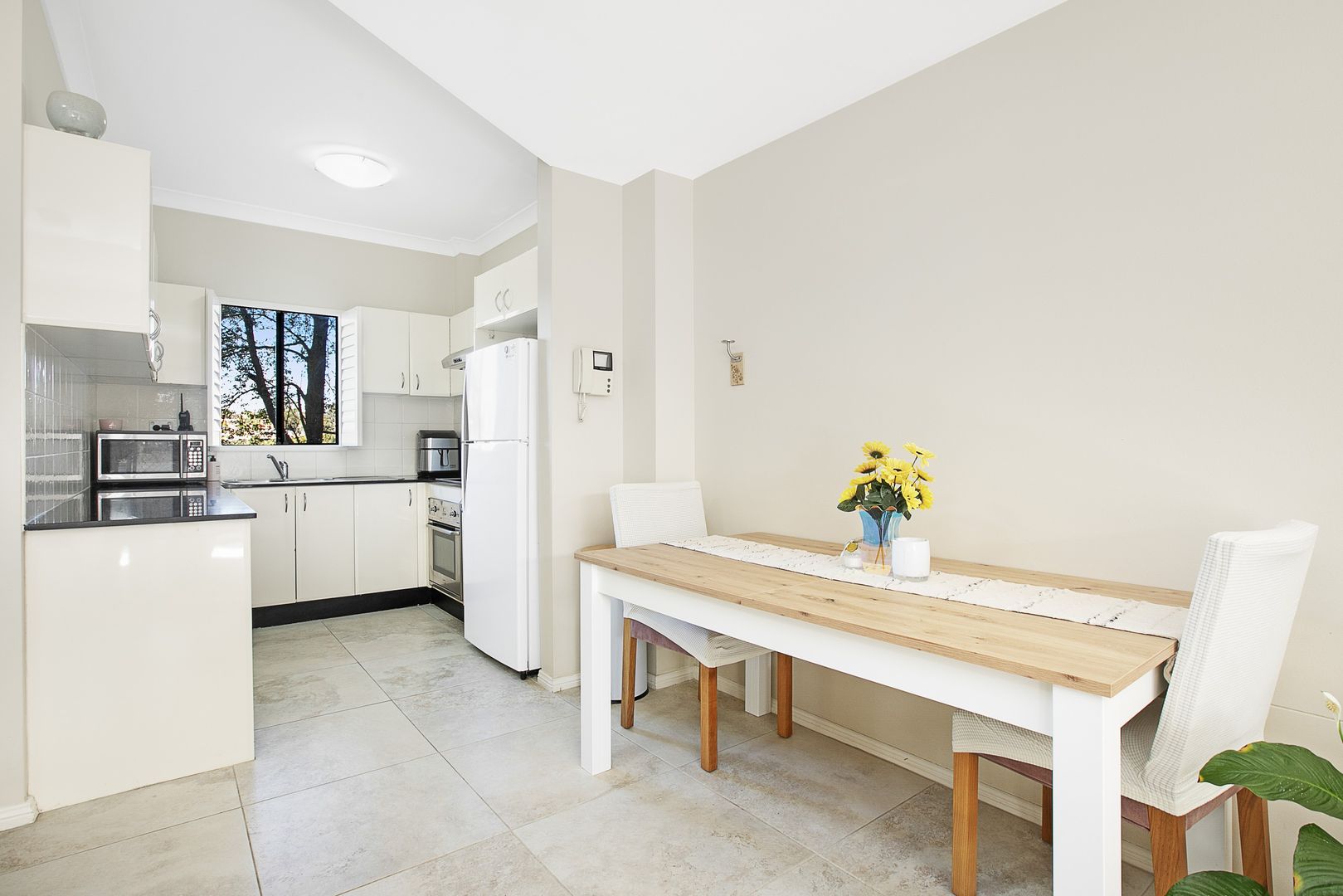 3/40-44 Australia Road, Barden Ridge NSW 2234 - House For Rent | Domain