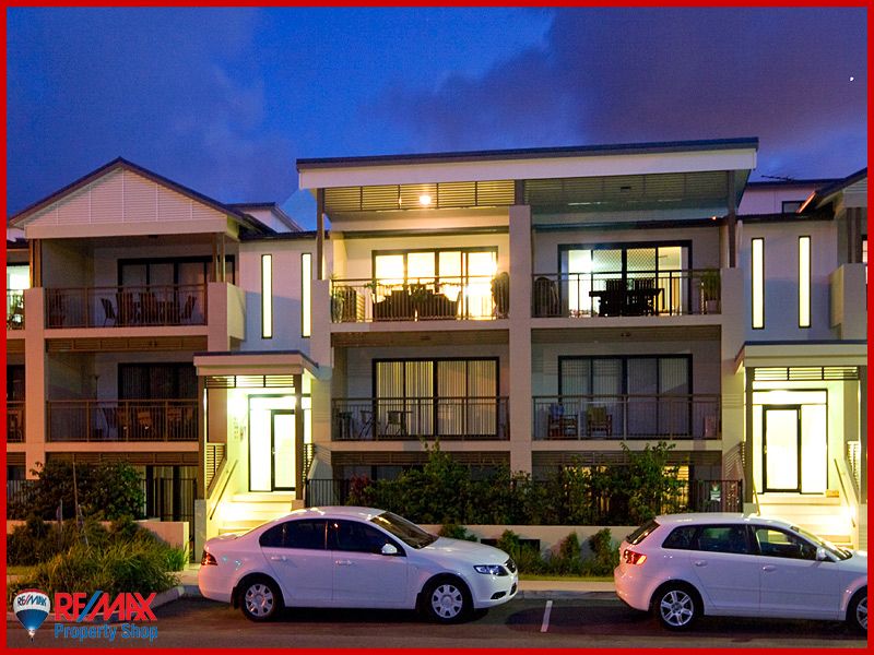 14/86 Brighton Road, Sandgate | Property History & Address Research ...