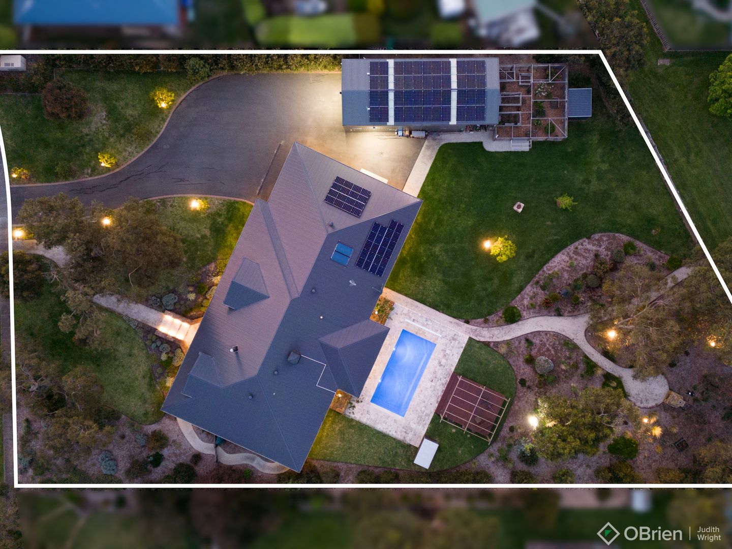 6-10 Waratah Close, Cowes VIC 3922 | Domain