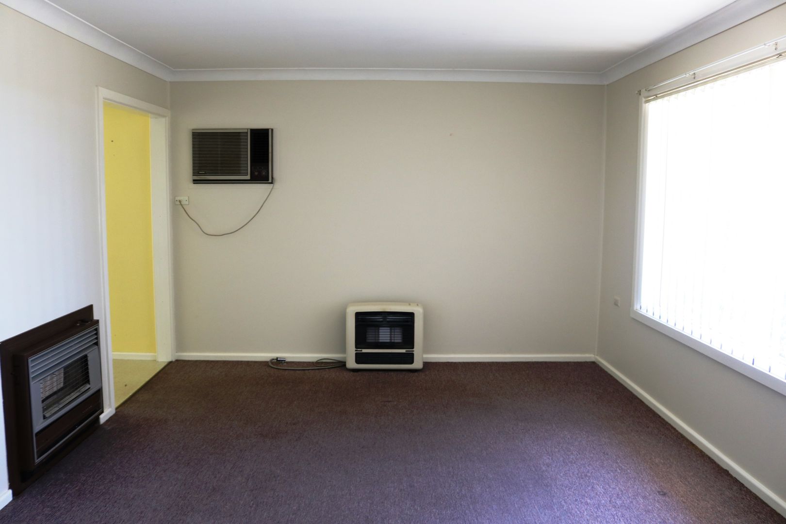 57 Murringo Street, Young NSW 2594 - House For Rent | Domain