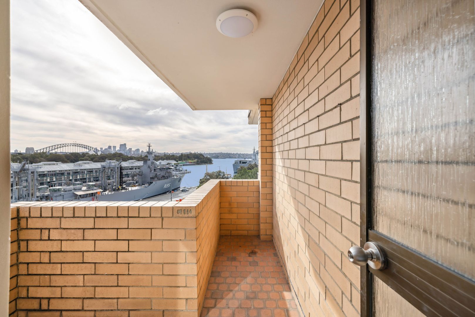 74/71 Victoria Street, Potts Point NSW 2011 - Apartment For Rent | Domain