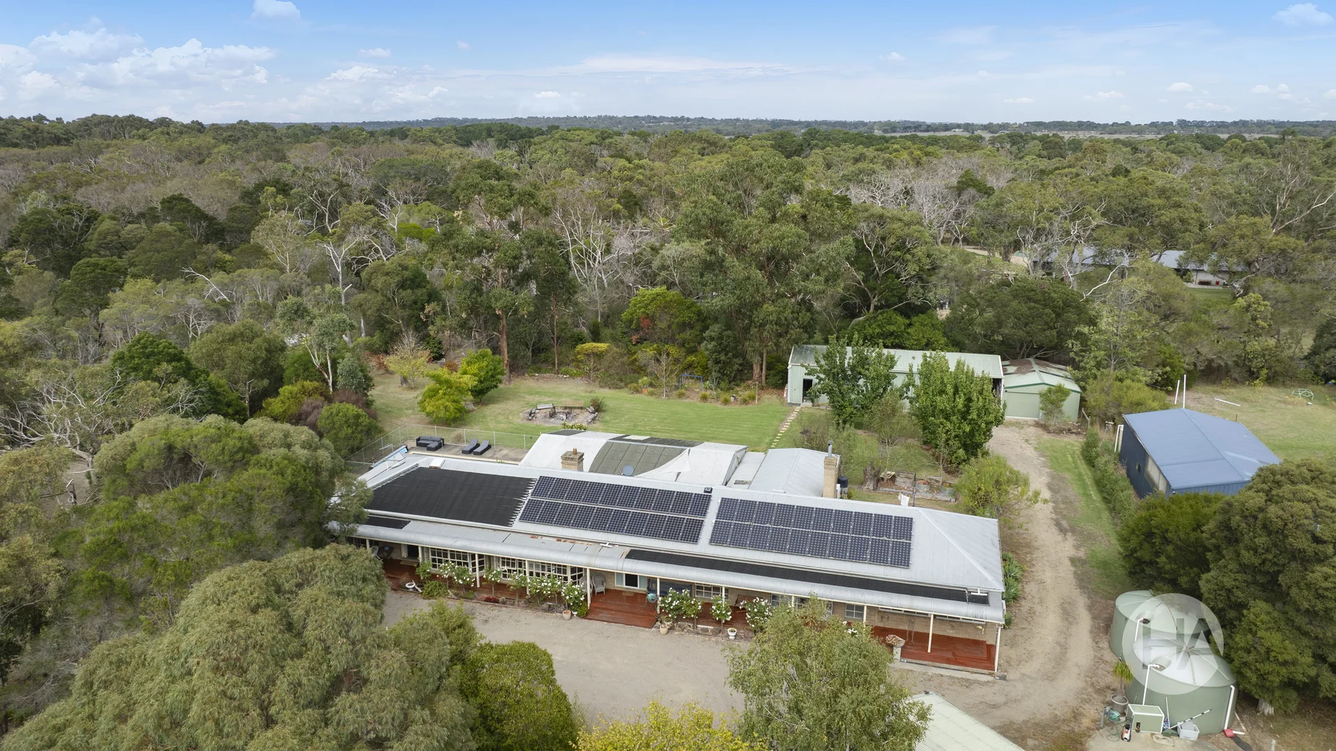 255 Disney Street, Bittern VIC 3918 - House for Sale | Domain