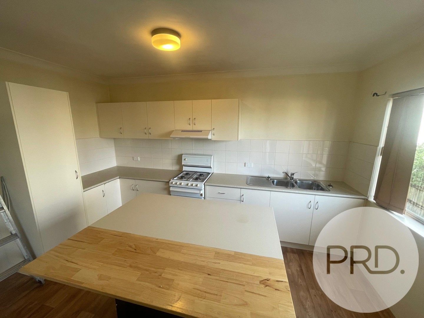 4/417 Sandgate Road, Albion QLD 4010 - Apartment For Rent - $450 | Domain