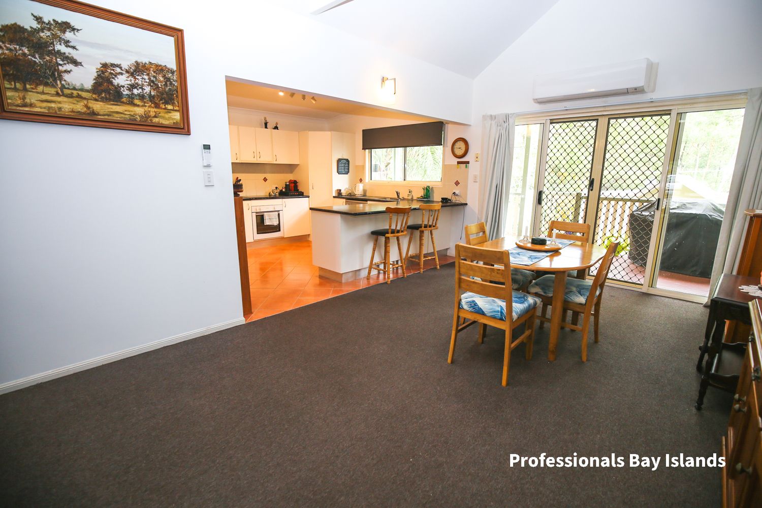 2 Cathy Street, Macleay Island QLD 4184 | Domain