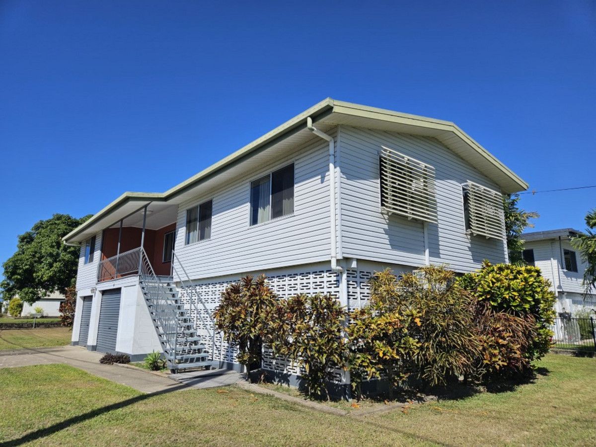 36 Dutton Street, Ingham QLD 4850 | Domain